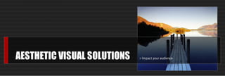 Sample Slide Designs | PPT