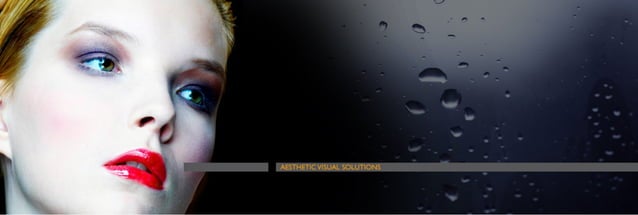 Sample Slide Designs | PPT
