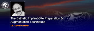 Sample Slide Designs | PPT