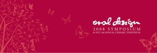 Sample Slide Designs | PPT
