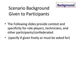 Template | PPT | Free Download