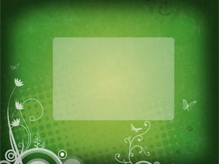 Powerpoint template | POTX
