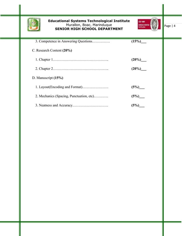 TEMPLATE-1 (2).docx and examples for citeria | PDF