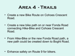 Freddie's Park | PPT