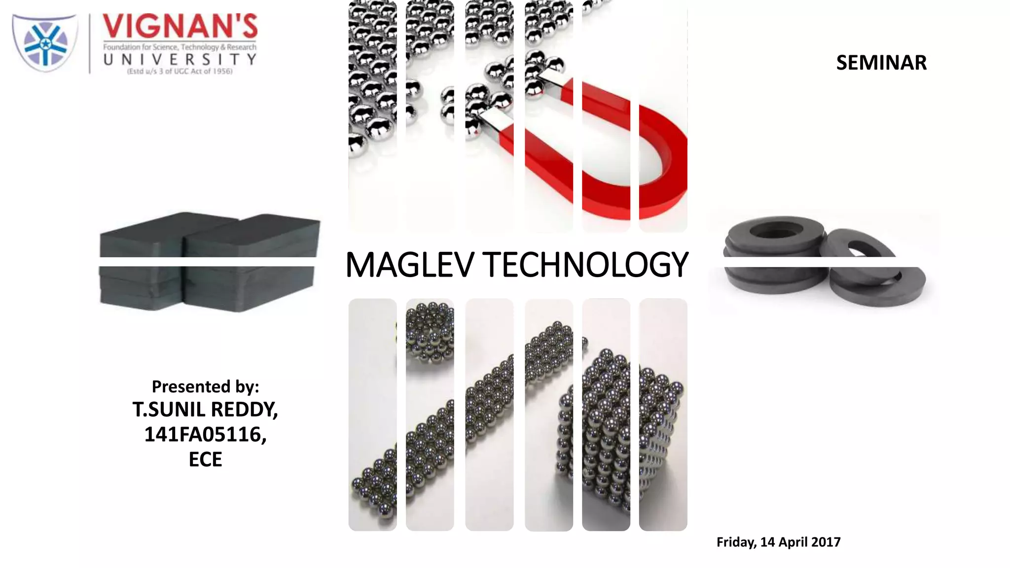 MAGLEV TECHNOLOGY.pptx