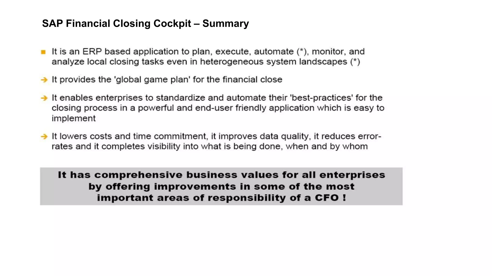 Template cloco | PPT