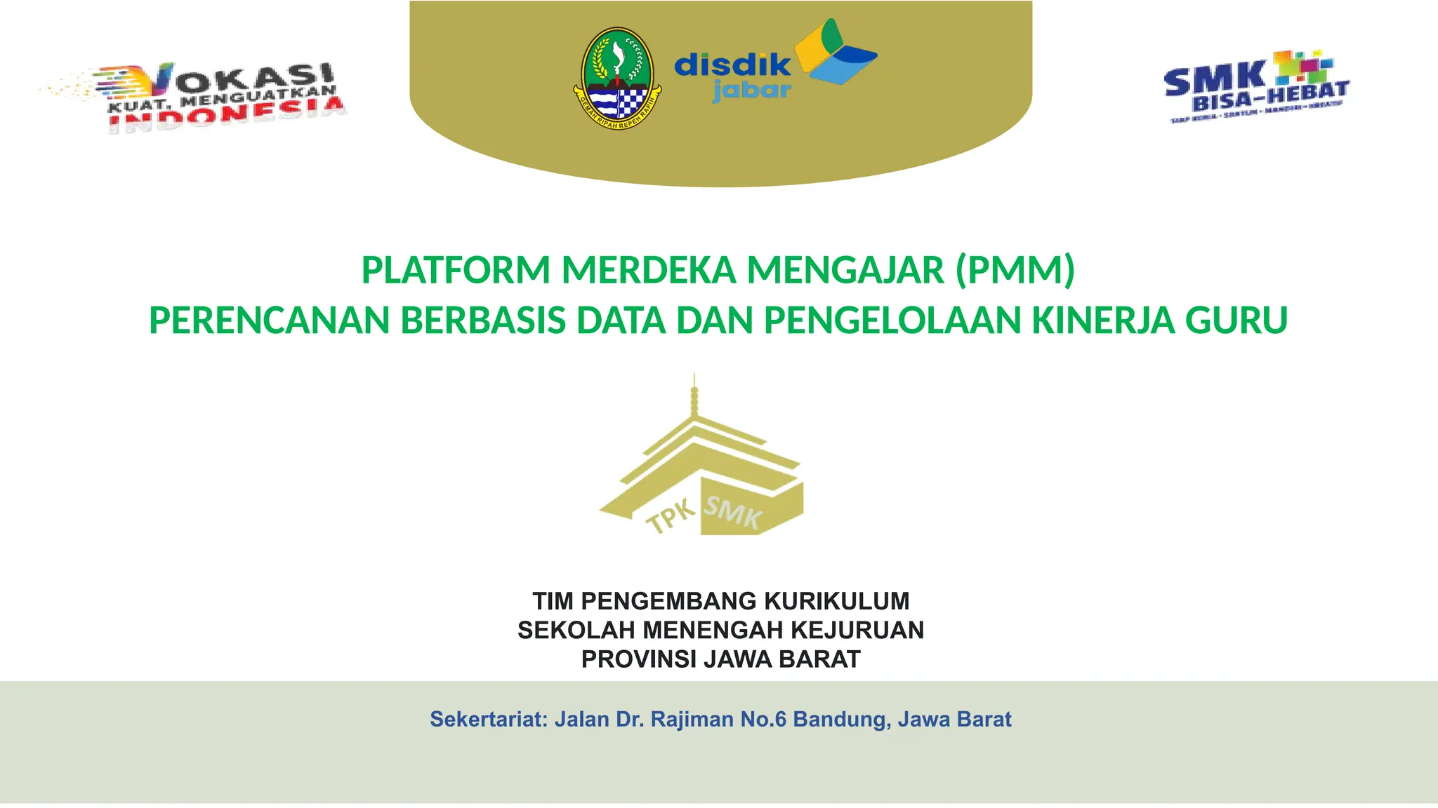 Template penguatan Kurikulum Merdeka.pptx