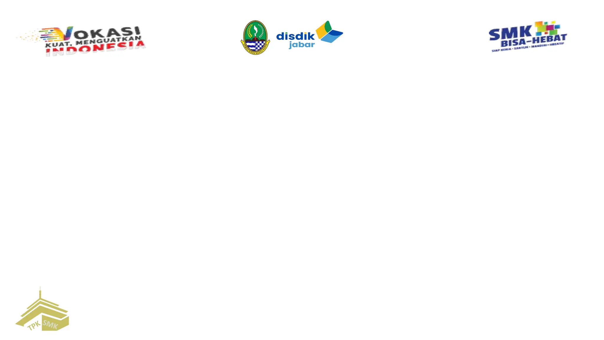 Template penguatan Kurikulum Merdeka.pptx