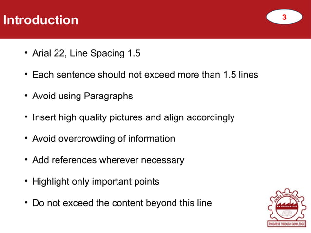 Template_review_for_exam_anna_______.pptx