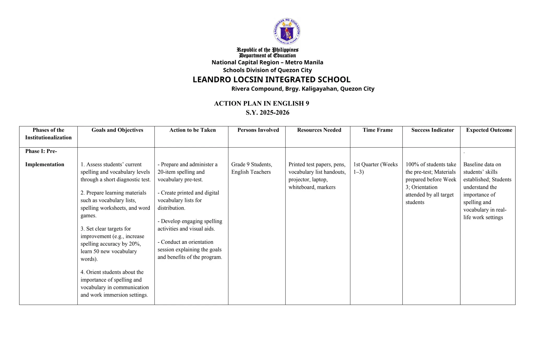 Template-Action-Plan-Complete-File.docxs | DOCX