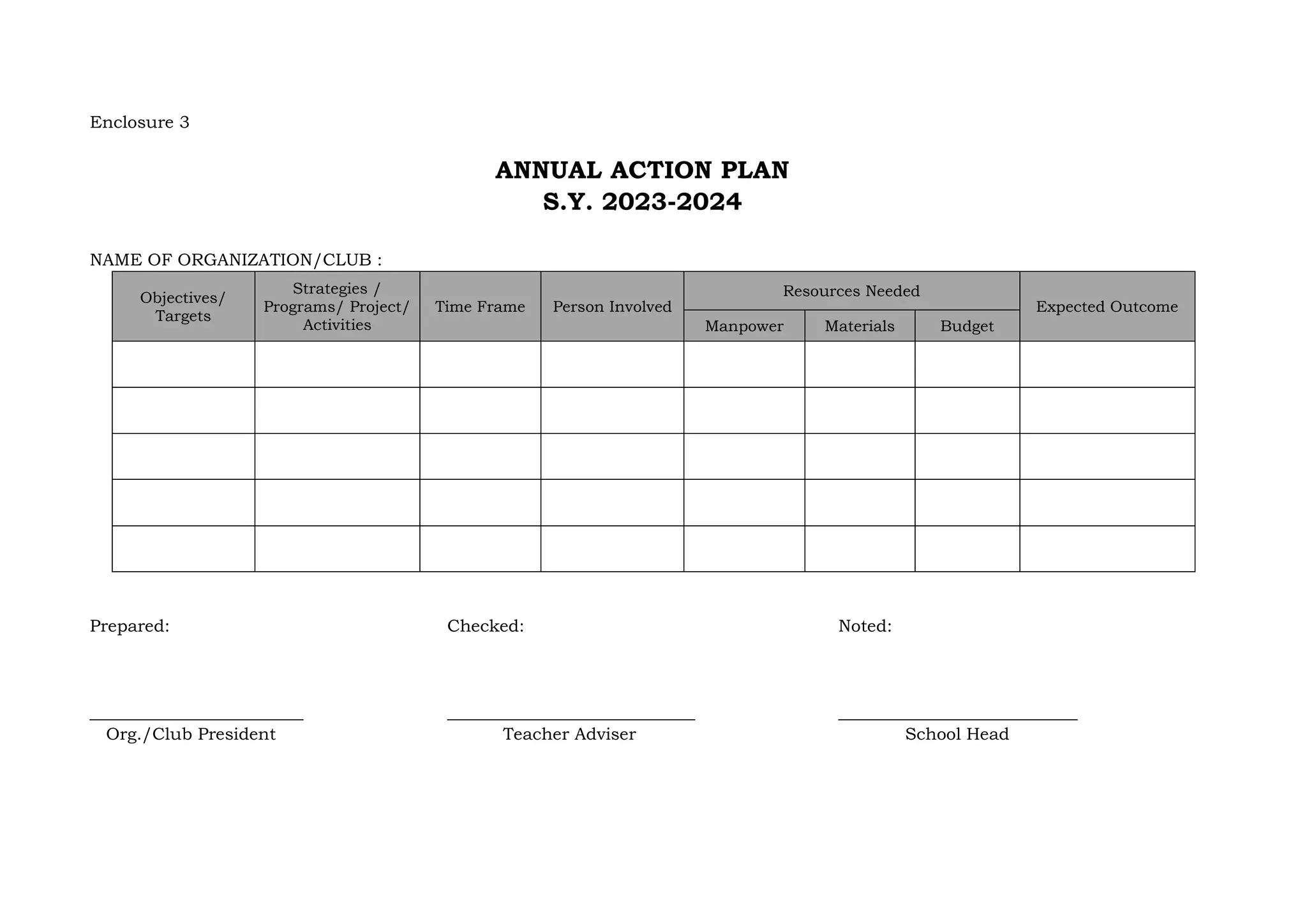 template-ANNUAL-ACTION-PLAN.docx