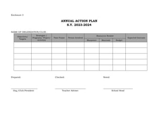 template-ANNUAL-ACTION-PLAN.docx