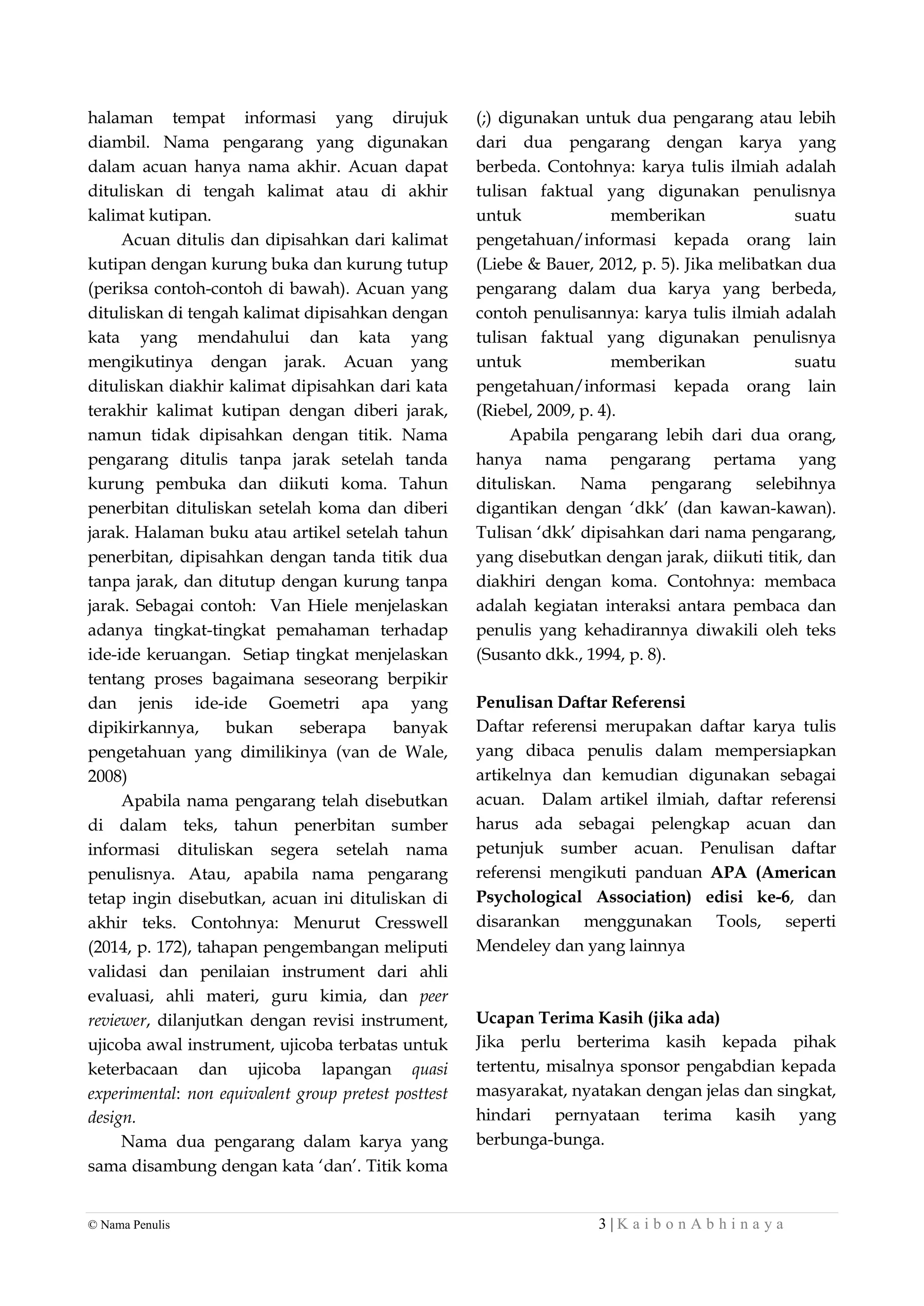 Template-artiekl-jurnal-Kaibon-Abhinaya.pdf