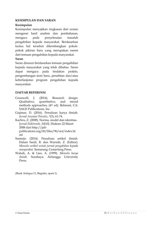 Template-artiekl-jurnal-Kaibon-Abhinaya.pdf
