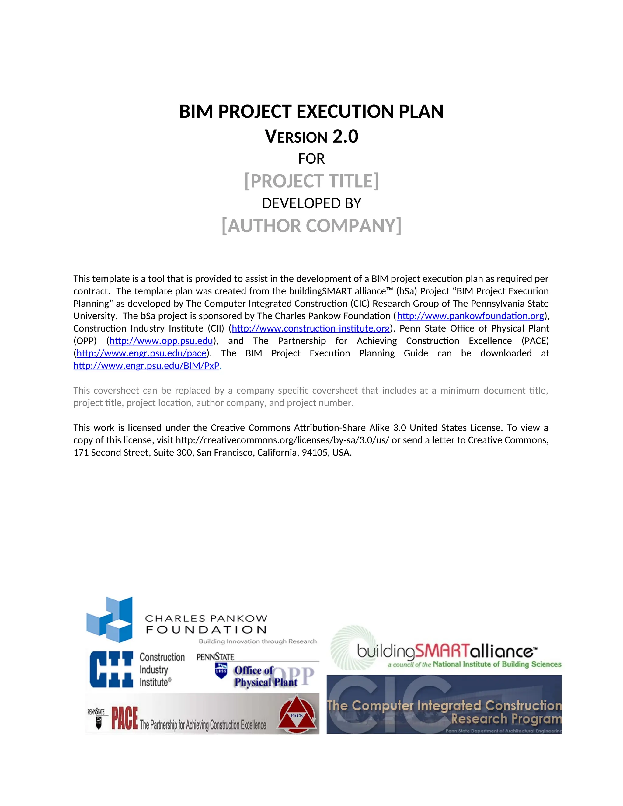 Template-BIM-Project-Execution-Plan-V2.0.docx