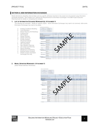 Template-BIM-Project-Execution-Plan-V2.0.docx