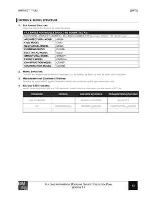 Template-BIM-Project-Execution-Plan-V2.0.docx