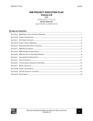Template-BIM-Project-Execution-Plan-V2.0.docx
