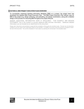 Template-BIM-Project-Execution-Plan-V2.0.docx
