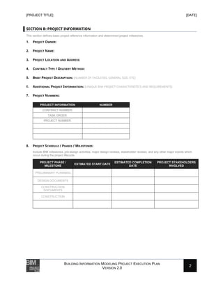 Template-BIM-Project-Execution-Plan-V2.0.docx