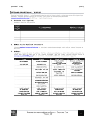Template-BIM-Project-Execution-Plan-V2.0.docx