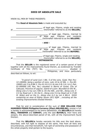 TEMPLATE-deed of sale.pdf