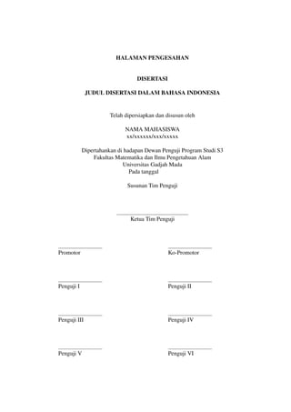 Template-Disertasi.pdf