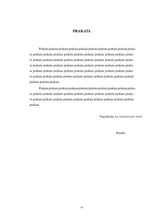 Template-Disertasi.pdf