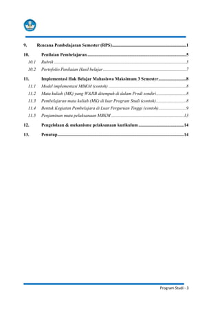 Template-Dok-KPT-OBE-MBKM rev 53 2023 dengan rp MBKM (1).pdf