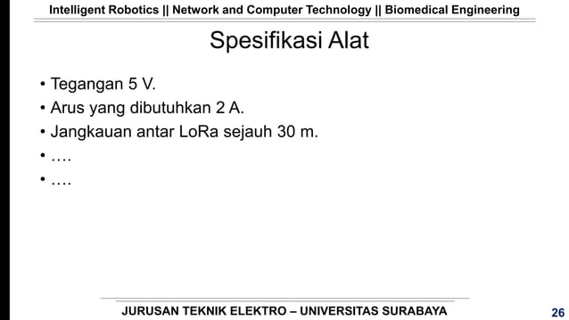 Template-Dokumen-Presentasi-TA-v2023-1.pptx
