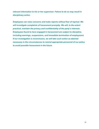 Template-Employee-Handbook-Sample-3.documents | DOC