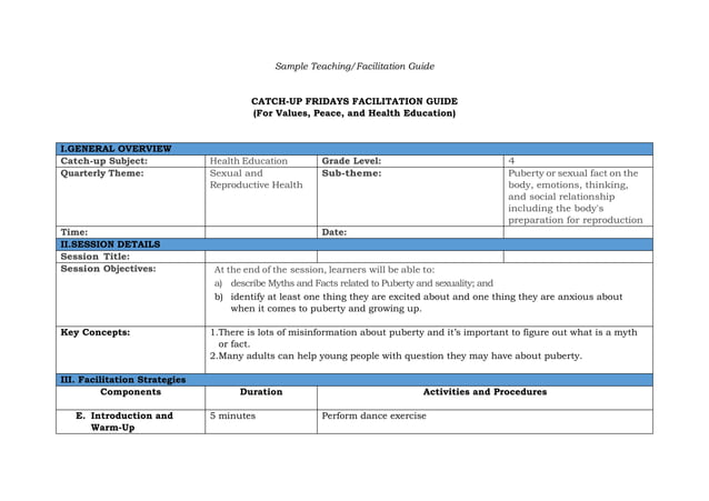 Template-Facilitation-Guide-for-V-P-H-Ed..docx | Free Download