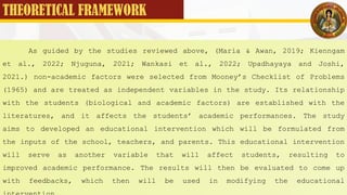 TEMPLATE - FINAL DEFENSE PPT............ | PPTX