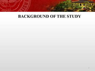 Template-for-Research-Proposal-Presentation-3.pptx