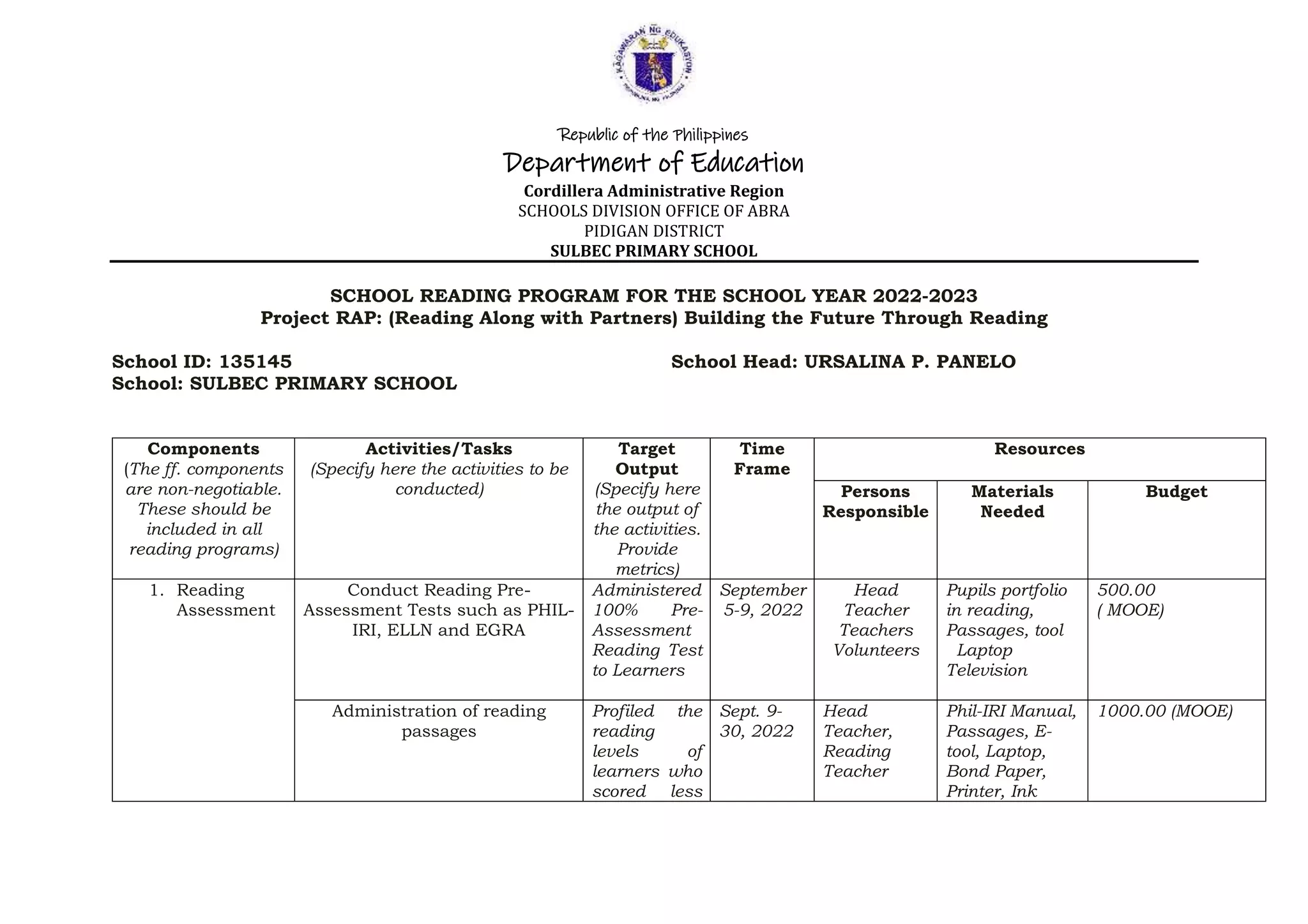 Template-for-the-School-Reading-Program-Project-RAP.docx