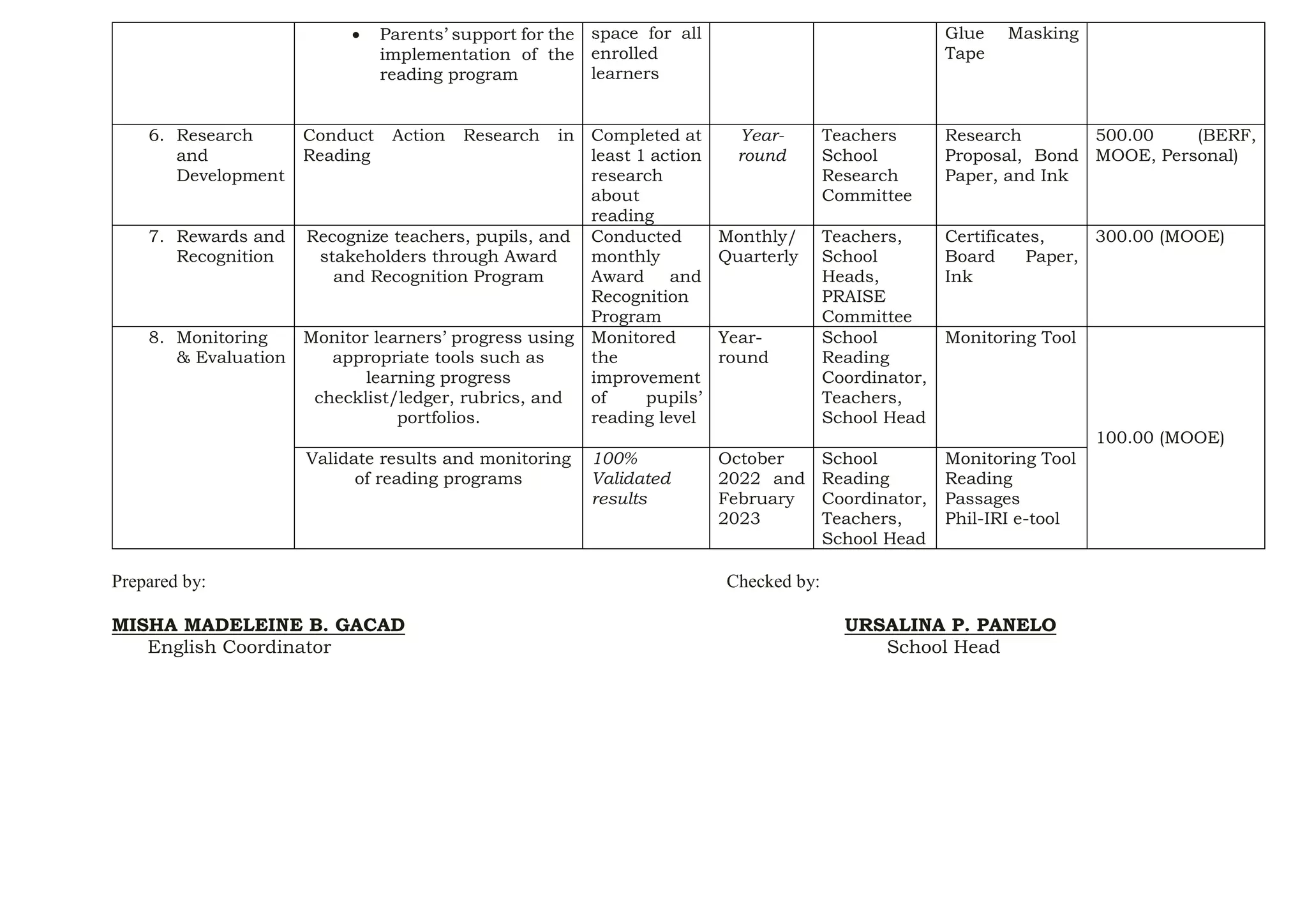 Template-for-the-School-Reading-Program-Project-RAP.docx