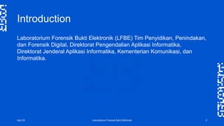 Template PPT - LFBE (Laboratorium Forensik Bukti Elektronik)_v.1.pptx