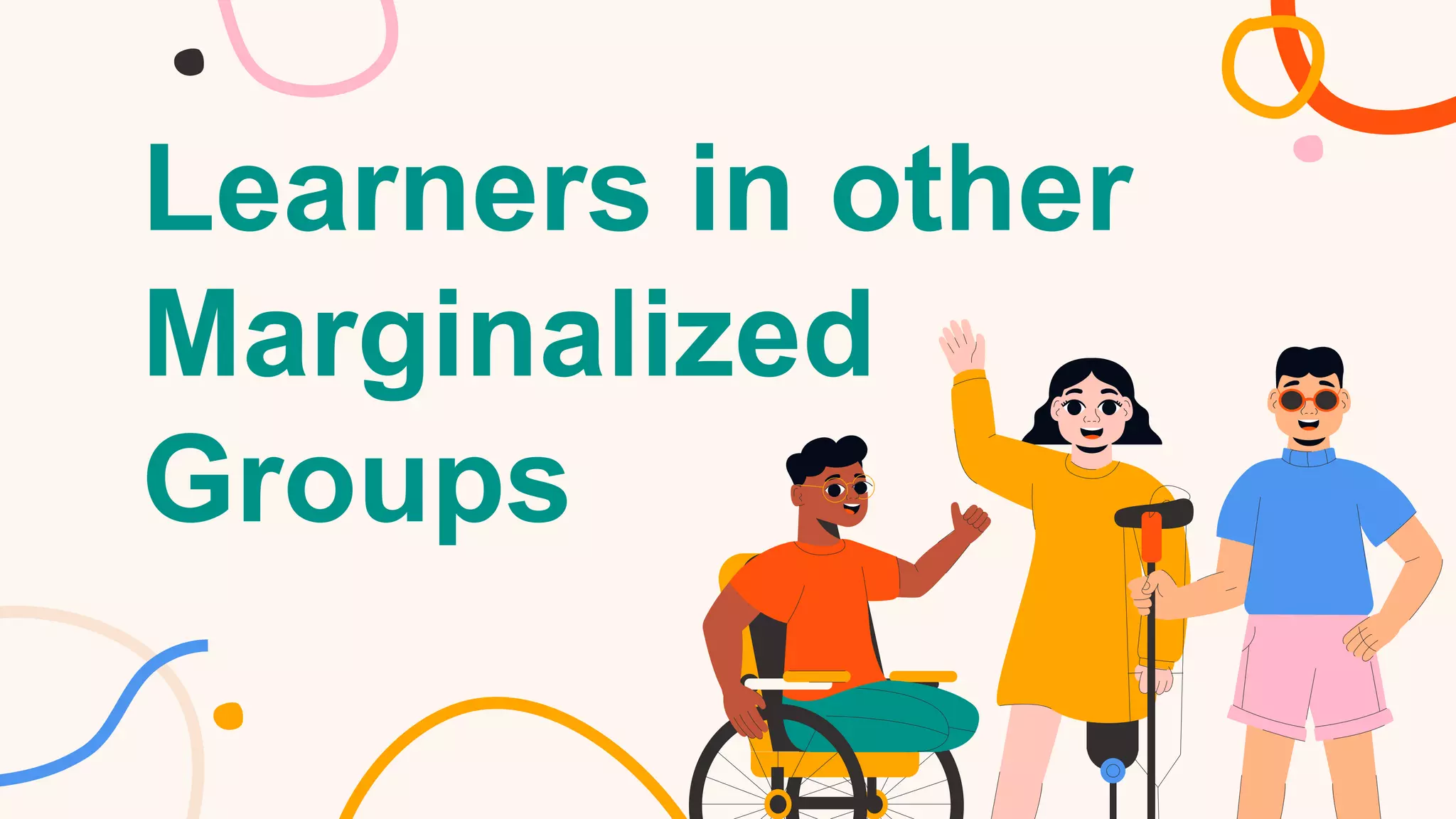 template-marginalization.pptx