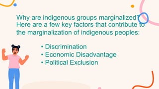 template-marginalization.pptx