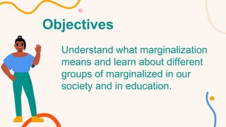 template-marginalization.pptx