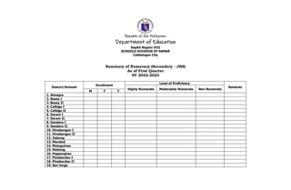 template-numeracy.docx