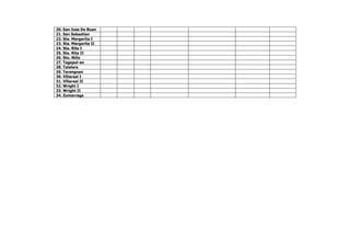 template-numeracy.docx