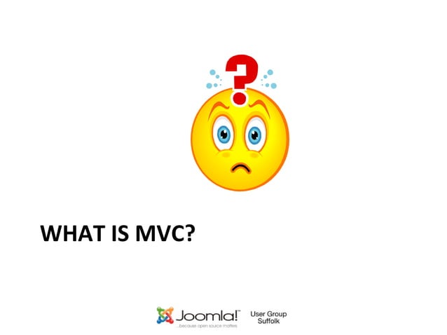 Template Overrides | PPT