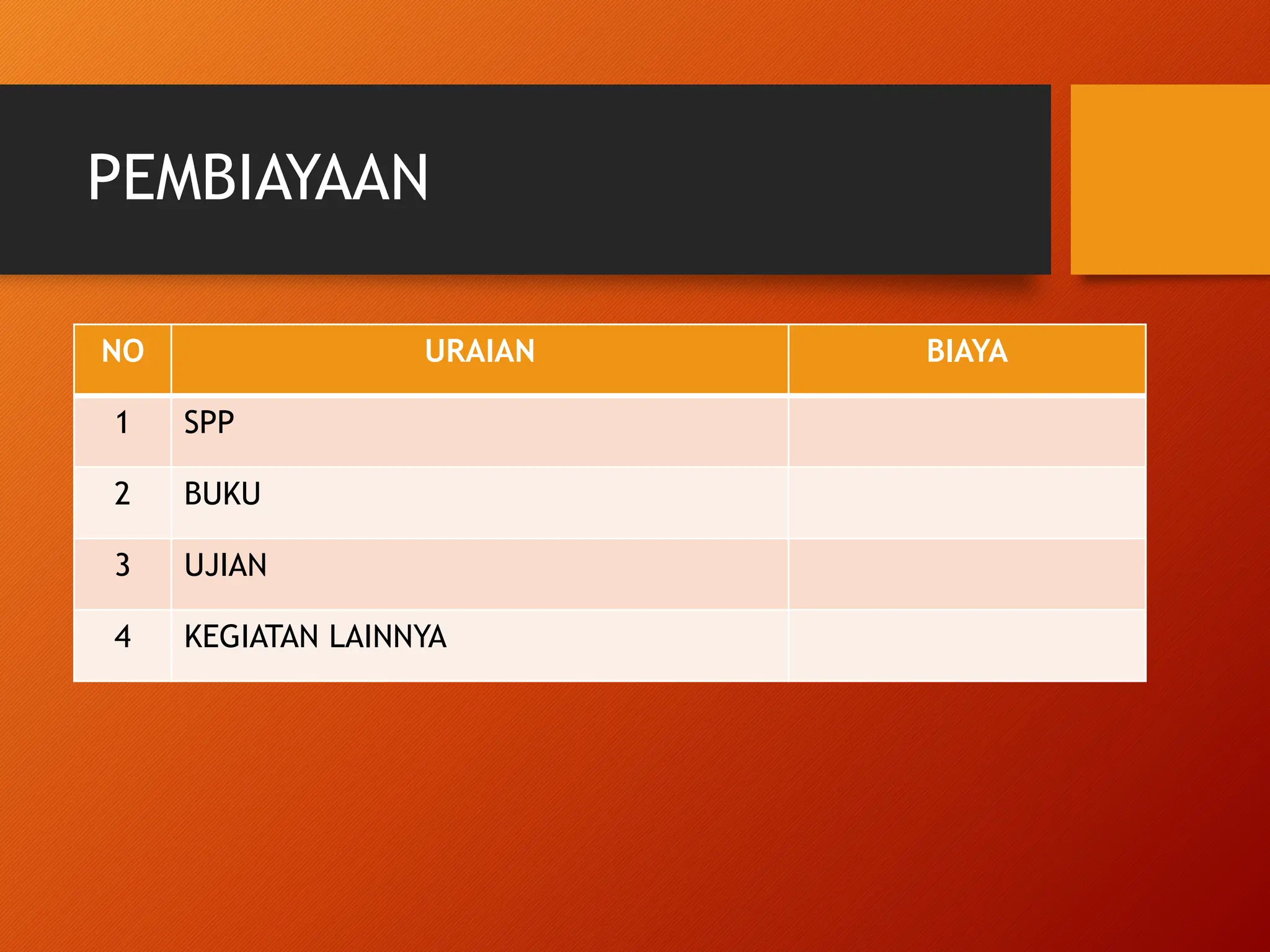 TEMPLATE-PAPARAN-UNIT-UNTUK-RAKER-PARIIPURNA.pptx