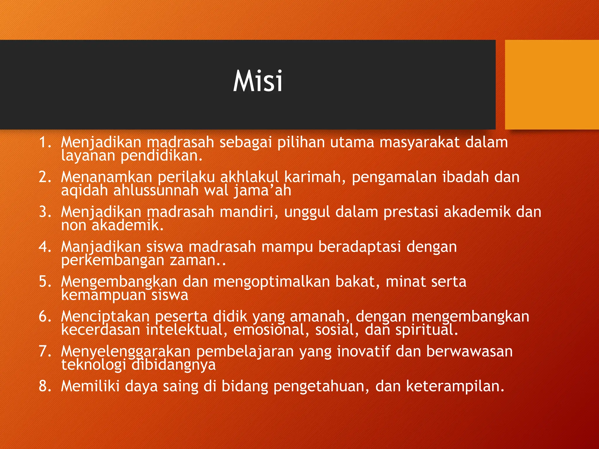 TEMPLATE-PAPARAN-UNIT-UNTUK-RAKER-PARIIPURNA.pptx