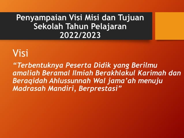 TEMPLATE-PAPARAN-UNIT-UNTUK-RAKER-PARIIPURNA.pptx