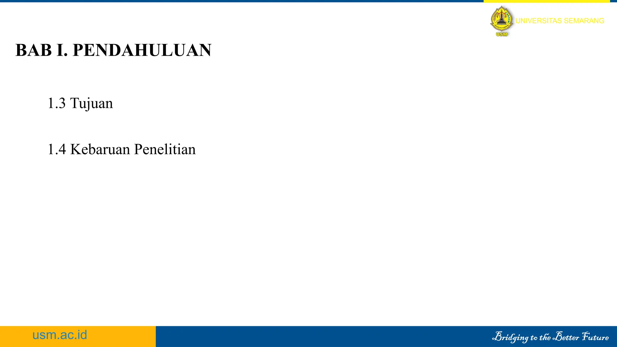 Template-PDP-2024-1 dosen pemula gitulocc | PPT