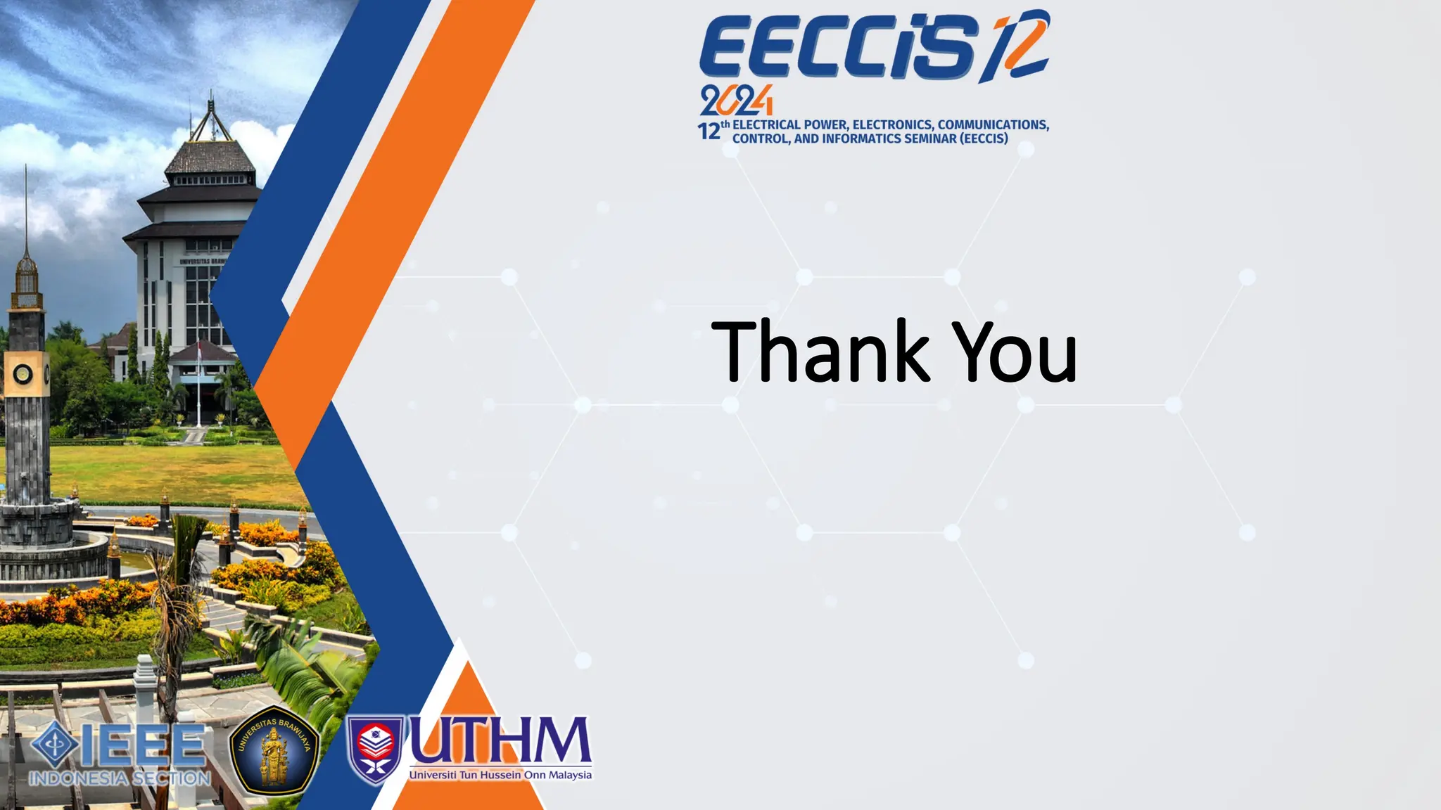 Template-PPT-EECCIS-2024 Template-PPT-EEC | PPTX