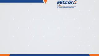 Template-PPT-EECCIS-2024 Template-PPT-EEC | PPTX