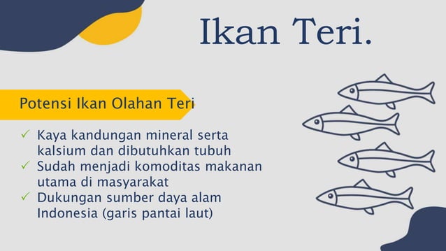 template-ppt-produk-bisnis.pptx